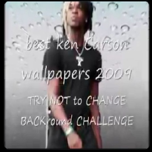 Stream Ken Carson Wallpaper by user0000000000101111 | Listen online for ...