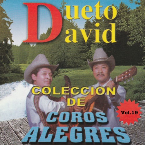 Stream Viva El Evangelio - Nunca Cristo Me Ha Dejado - Que Glorioso ...
