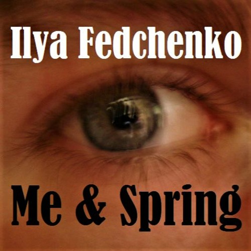 Stream Rain for Us (Дождь для Нас) by Илья Федченко | Listen online for ...