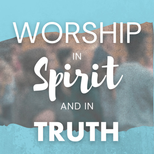 Stream Psalm 23 The Good Shepherd - Martin Bull by The Well Church ...