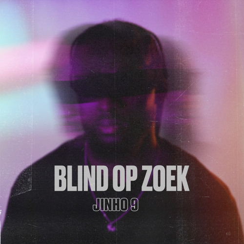 Stream R Mahulete Listen To Top 40 Nederland Top 40 NL Playlist Stream R Mahulete Listen To Top 40 Nederland Top 40 NL Playlist