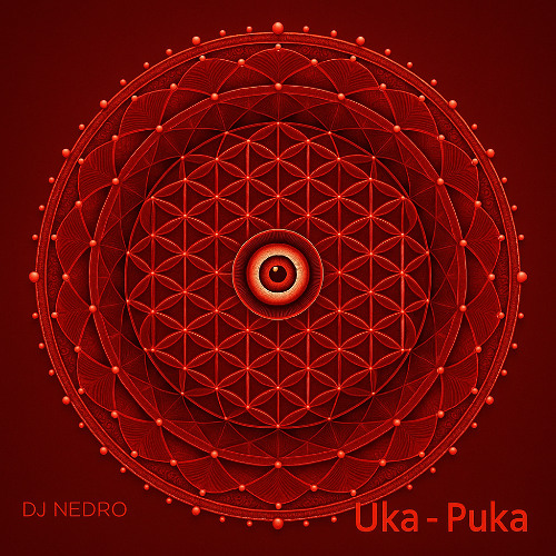 Stream Nedro - Uka - puka vol. 2. REC-2025-05-11 by Nedro | Listen ...