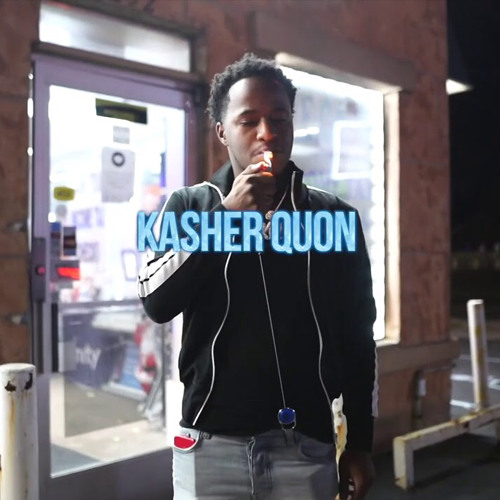 Stream Kasher Quon - Goated 2 (Prod By Enrgy) by V̛͚À͖L͈͑ ͈̈Ḋ͙Ǐ̡À͖ Ƭ︎H4 ...