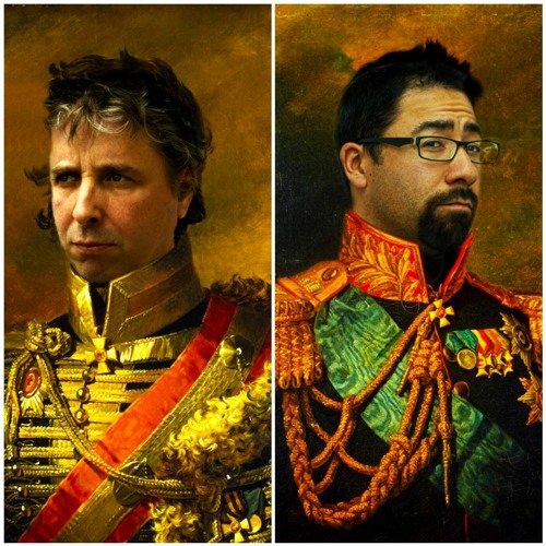 Stream episode Sept 11/23 Craig & Lucky On Demand by 94.9 The Rock ...