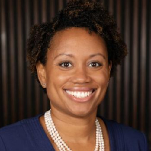 Stream Tashaunda (Nicole) Washington - Play Story & Legacy 2025 by Dina ...