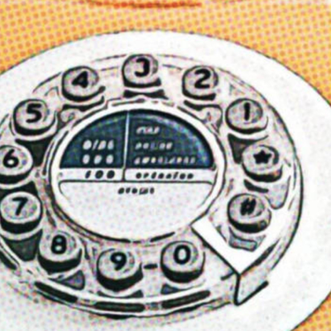 Stream Second Floor - Troxy 2021 version - Pete Blaker Edit ( with ...