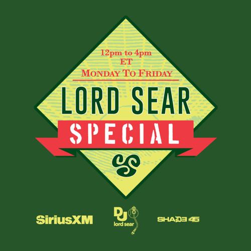 Stream DOPE, CLASSIC RAP DRUNK MIX 2.6.2024 by Dj Lord Sear - The Lord ...