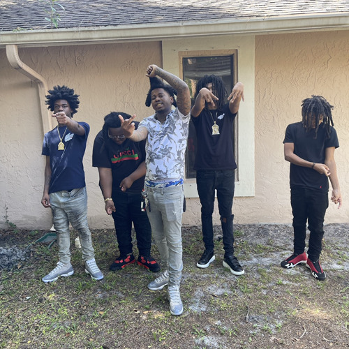 Stream MARI MONTANA X G40-FTW by G40 | Listen online for free on SoundCloud