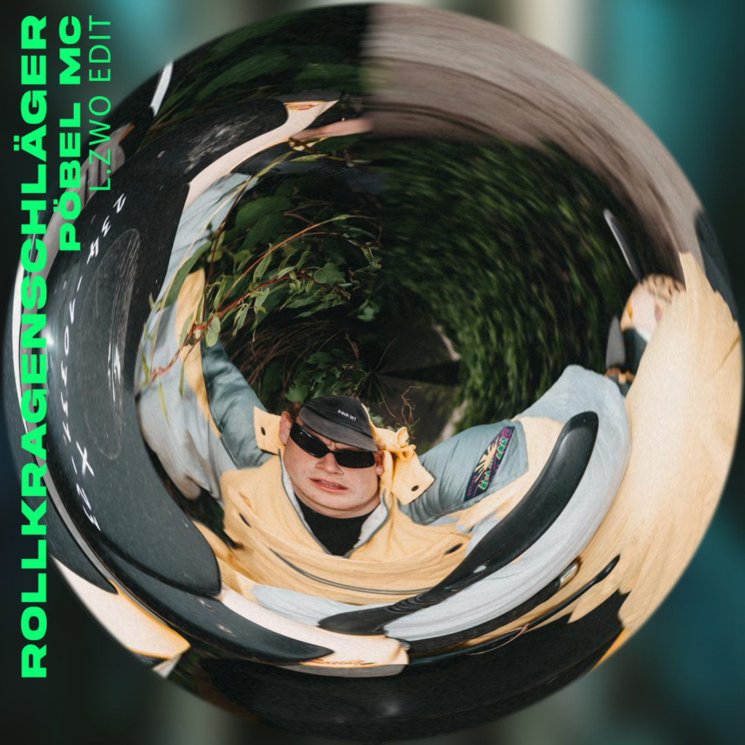 Stream PÖBEL MC - ROLLKRAGENSCHLÄGER ( L.ZWO EDIT ) by L.zwo | Listen online for free on SoundCloud