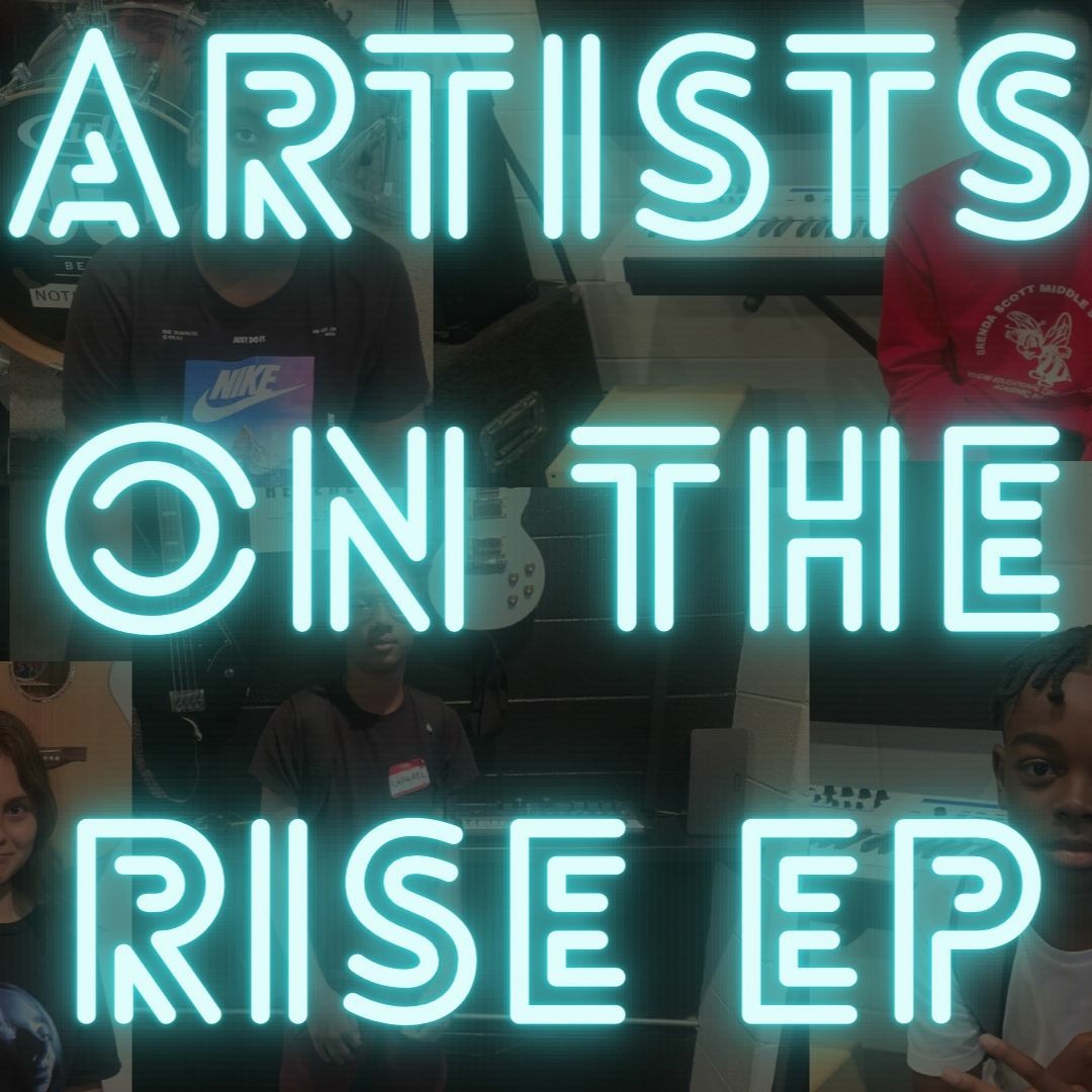 Stream Sad, Mad, Embarrassed by Notes For Notes | Listen online for ...