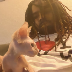 Elle Bandy's Instagram, Twitter & Facebook on IDCrawl