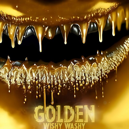 Stream Wishy Washy - Golden by † ŦĦ€ ǤΔΜ€Ş Ŵ€ ƤŁΔ¥ † | Listen online ...