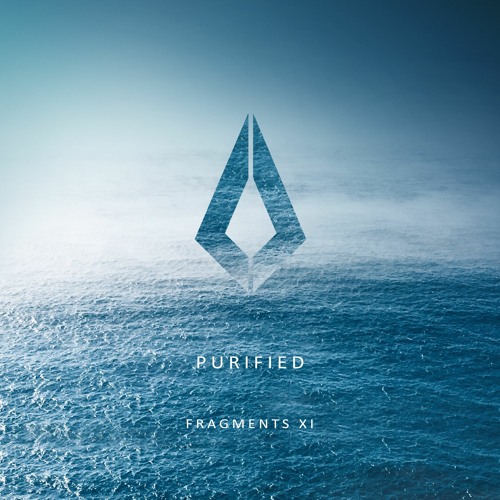 Stream Frank Klassen - Fading (Original Mix) by Purified Records ...