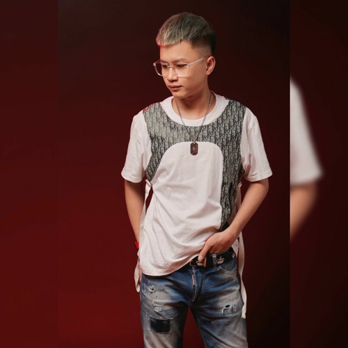 Stream BAT CHE DO BAY LEN - TX REMIX ( HD JERRY ) by Hải Jerry | Listen ...