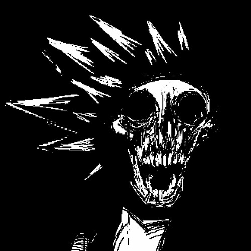 Stream NMI Sonic - Fakebaby - Vs. Sonic.exe (cancelled) by ...