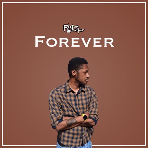 Stream Jesus Christ by Foster Lancaster | Listen online for free on ...