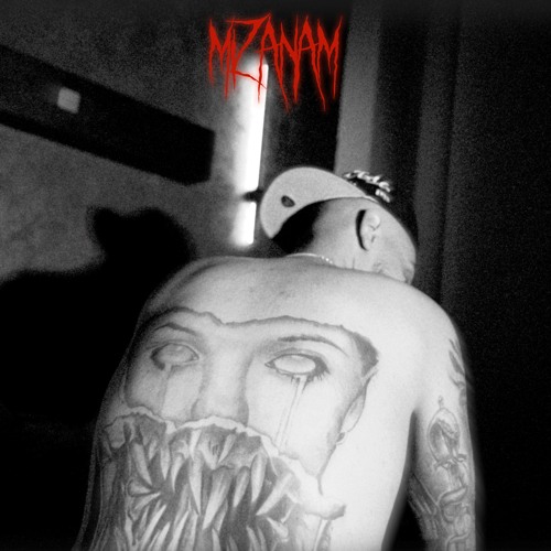 Stream Mizanam by Tiem | Listen online for free on SoundCloud