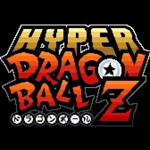 Stream Insolent Behavior - Hyper Dragon Ball Z (FM Remix) by Cookieguy ...