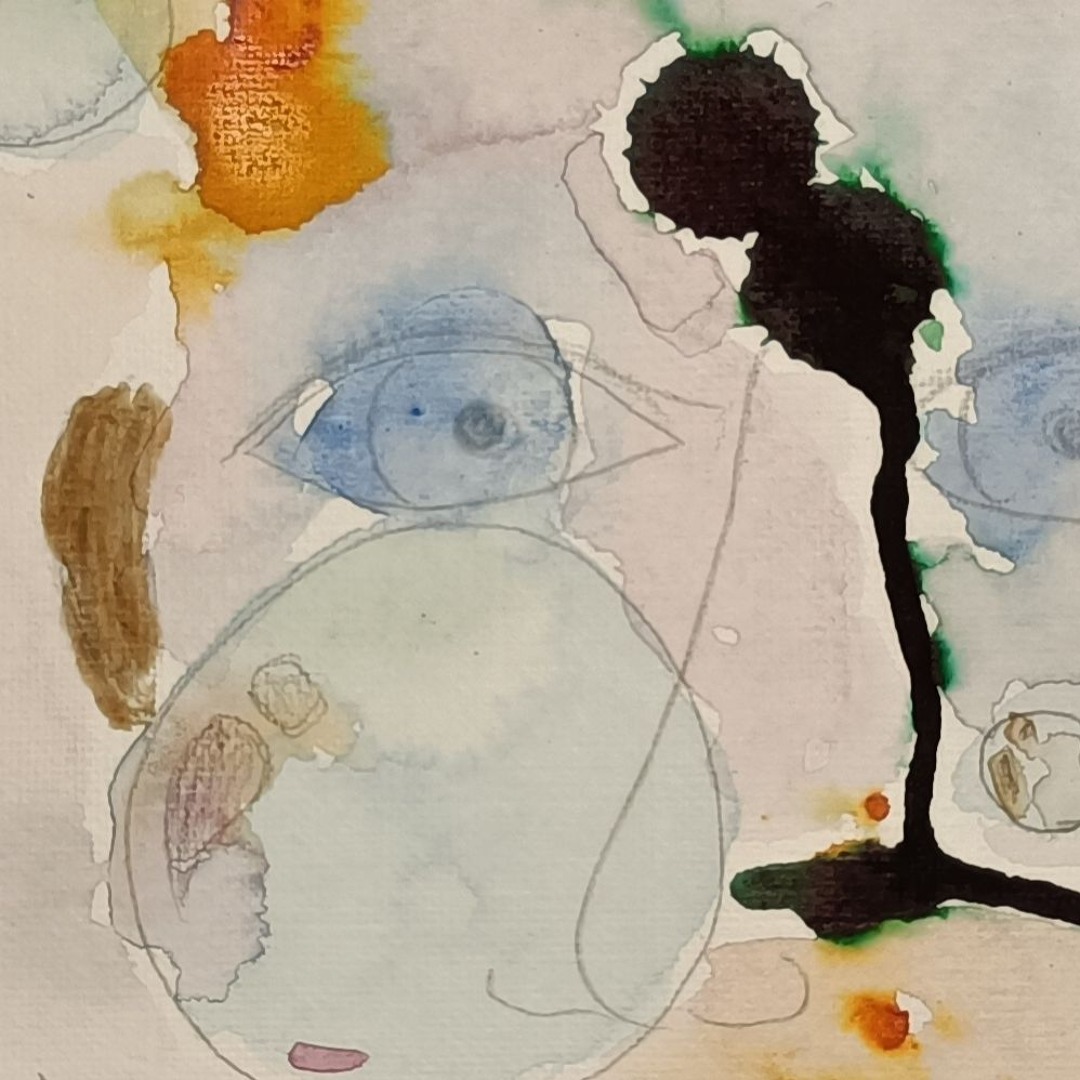 Stream Mimosa (DEMO) by Vanilla Toad | Listen online for free on SoundCloud