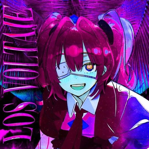 Stream LOS VOLTAJE (HYPER SLOWED) «Sayfalse, Yb Wasg'ood, Ariis» Remix ...
