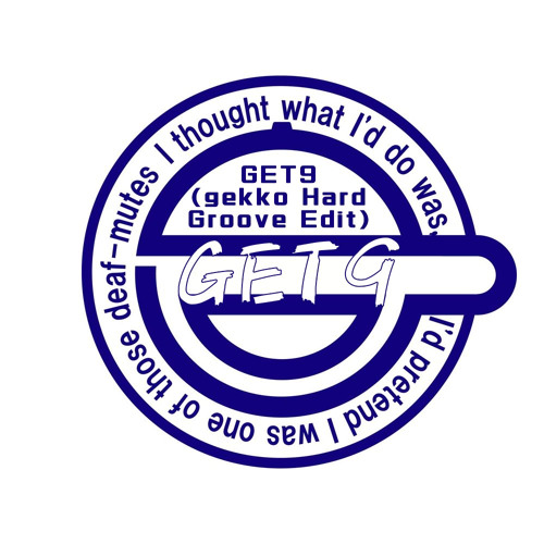 gekko - Free music on ToneDen