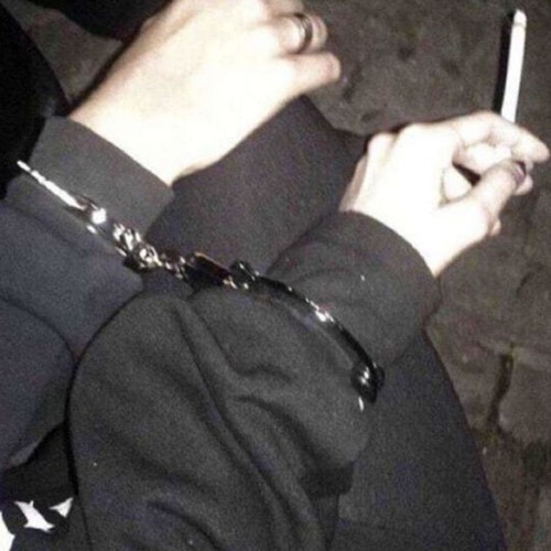 Stream one fight w/ jake goodrum [prod. asperr] by dylan lotus | Listen ...