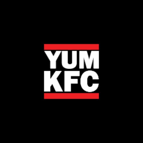 Stream Kote$ & Ribby247 Talk Money mockup by Princess Die | Listen ...