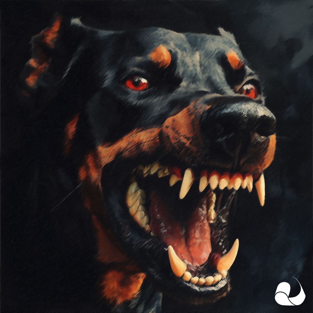 Stream Premiere: KNTRLVRLST - Go Loco (Ikkhi Remix) [GOMB85] by ...