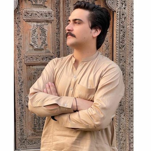 Stream Azhar Khan New_Pashto_2023_Eid_Songs Azhar khan__Peera_Azhar ...