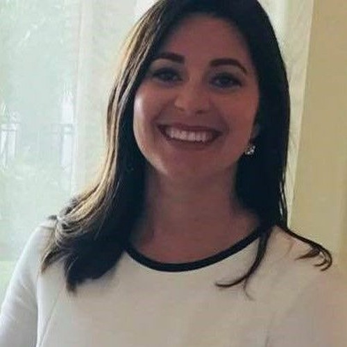 Stream Jena Guined Interview 9-5-23 by Radio Will | Listen online for ...