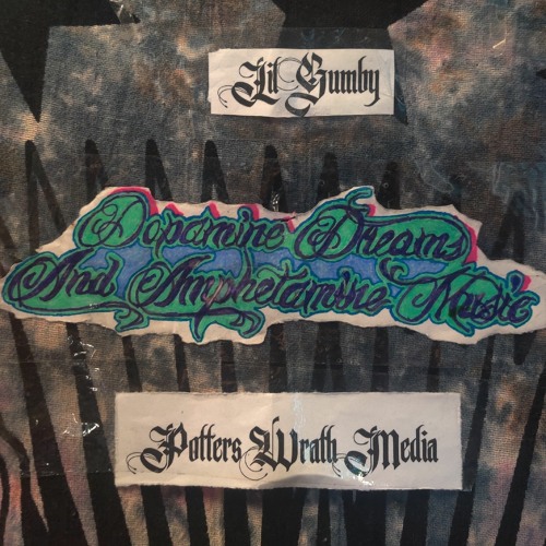 Stream Quavo X Offset X Takeoff X Gucci Mane - Slippery (Lil Gumby ...