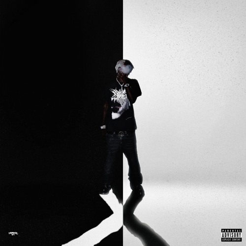 Stream KEN CARSON x DESTROY LONELY *OPIUM* TYPE BEAT by prod. Tr6gic ...