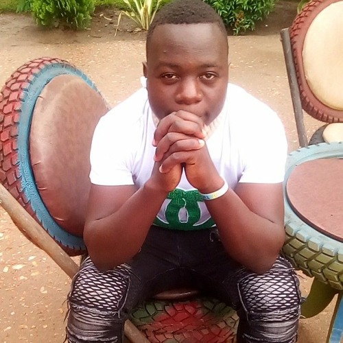 Stream John pro dj mega mixx 2024 vol02.mp3 by Kirigwajjo Anatoli ...