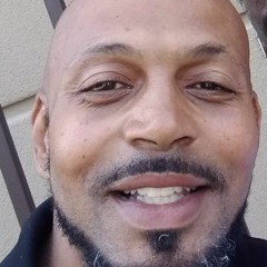 Terrance Mcdonald's Instagram, Twitter & Facebook on IDCrawl