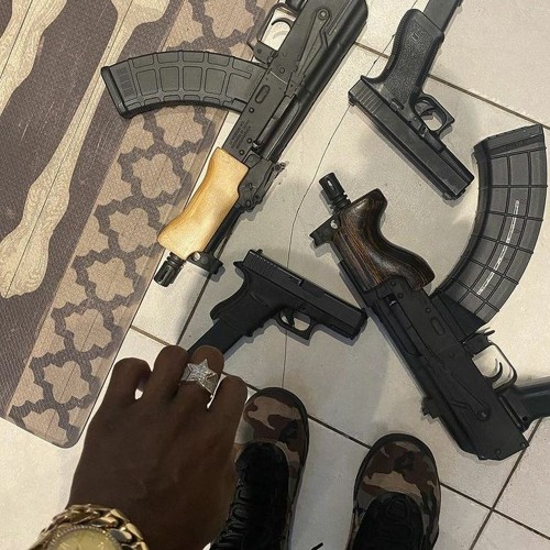 Stream User 294202418 | Listen to Gang shit playlist online for free on SoundCloud