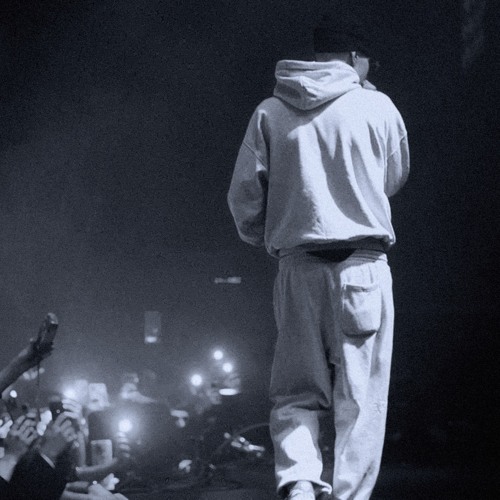 Stream FRIENDLY THUG 52 NGG - Sladki Snov Rapper (remix.by LARRETY ...