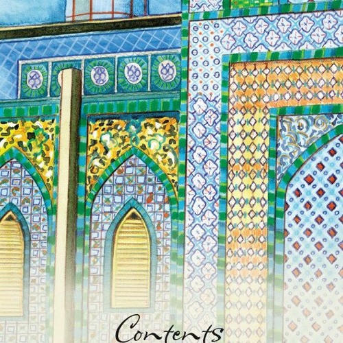 Stream [EBOOK] PASHTO a language map: Quick reference phrase guide for ...