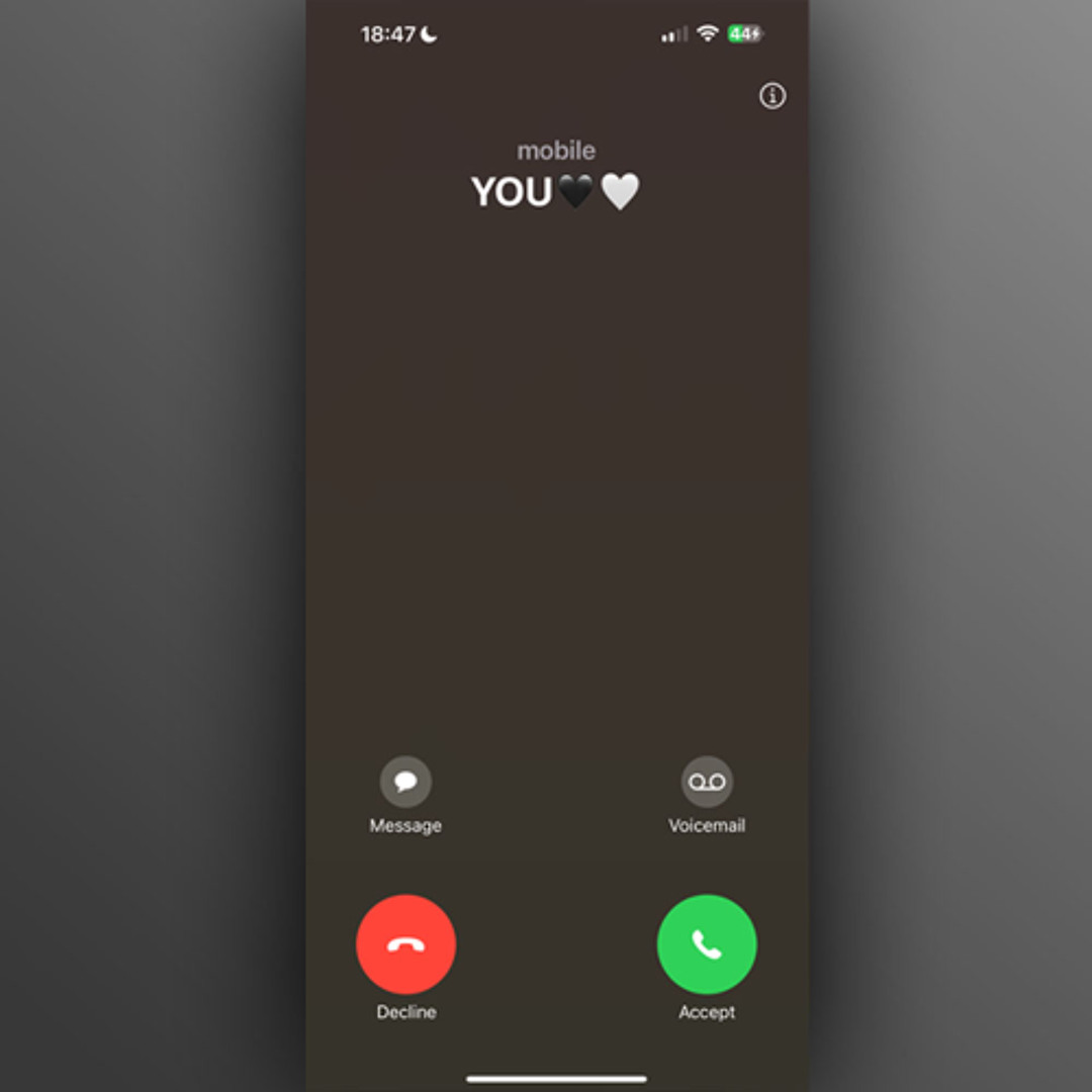 Stream Kasabian - Call (Chunda Munki Remix) by CHUNDA MUNKI | Listen ...