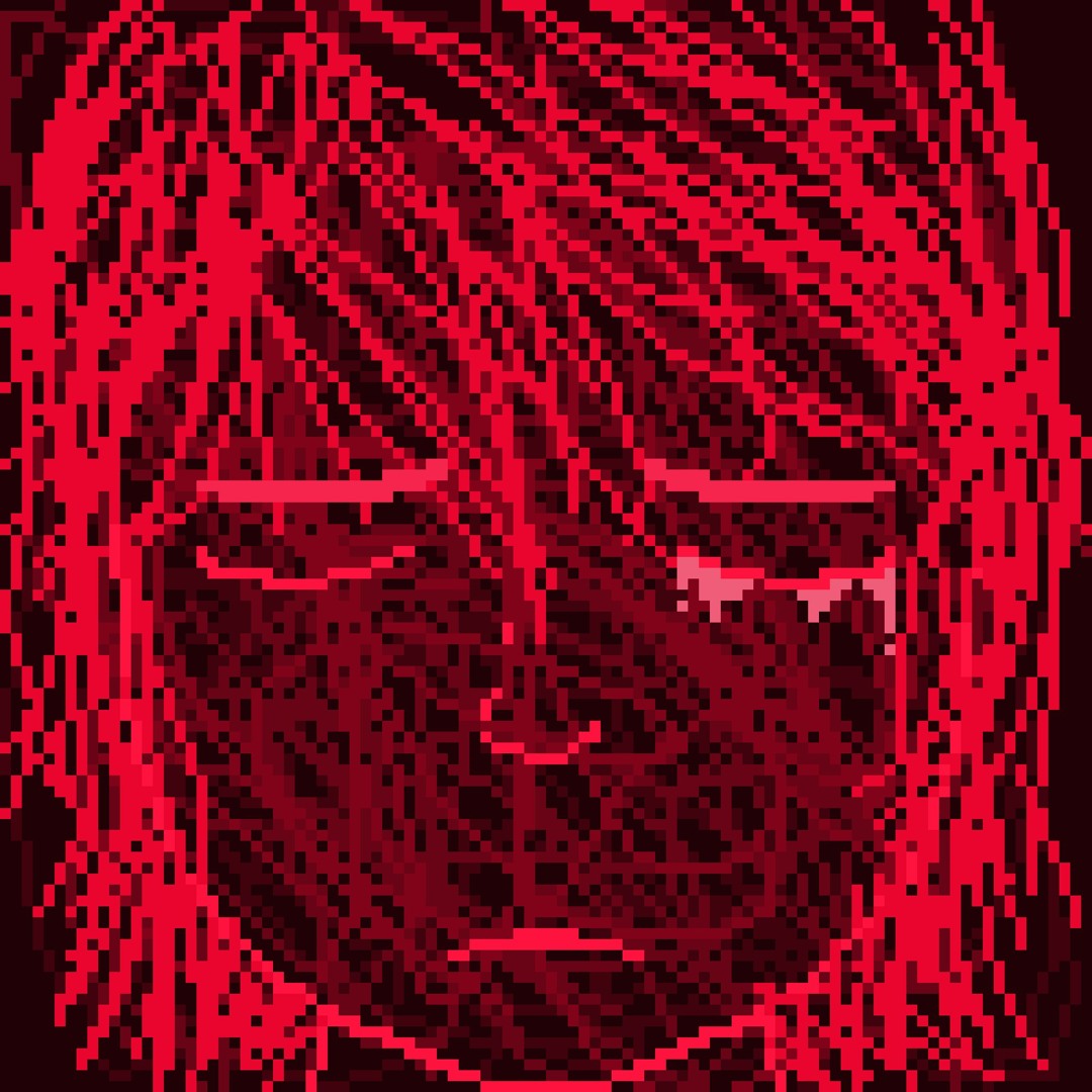 Stream Heat Abnormal (COVER feat. Hatsune Miku, Kagamine Len) by Void ...