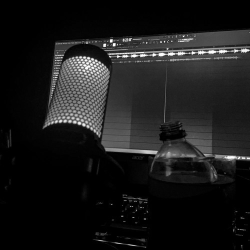 Stream triple$ixplugg – napas flow by love sosa thuger | Listen online ...