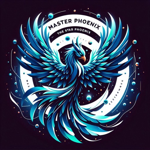 Stream Master Phoenix | Listen to THE STAR PHOENIX playlist online for ...