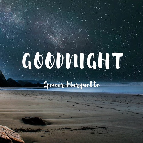 Stream Goodnight by What does it mean to disappear? | Listen online for ...