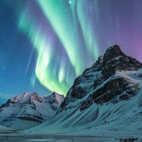 Stream RAY (Prod. WXLWIT) by SiX FXXT UNDXR 🗡️ (@6_fxxt_undxr) | Listen ...