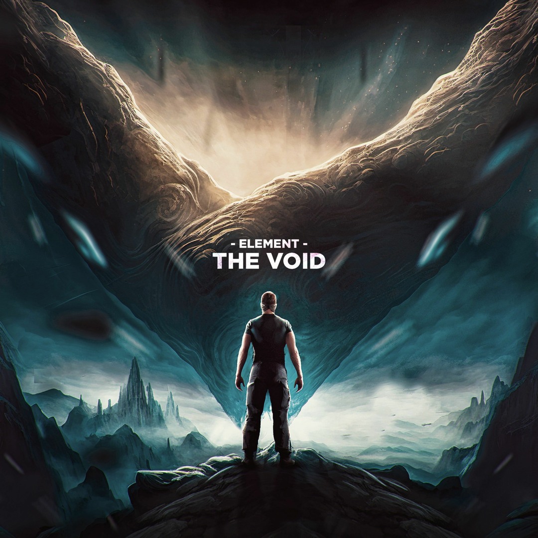 Stream The Void by ELEMENT | Listen online for free on SoundCloud