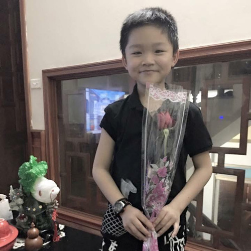 Stream NUOC LOC THOI VOL 2 🇰🇭 by Ng Quoc Anh | Listen online for free on SoundCloud