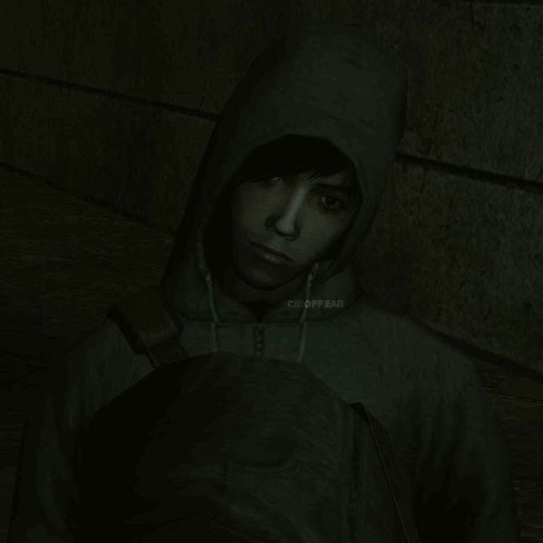 Stream Lucy Bedroque aka Lostrushi - Knot Me (Slowed) by ★𝗔𝗥𝗜★ (𝗼𝗿 𝐕𝐀𝐌𝐏 ...