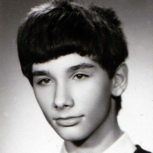 Listen to music albums featuring Pawel Strzelecki (June 1990): J.S.Bach ...