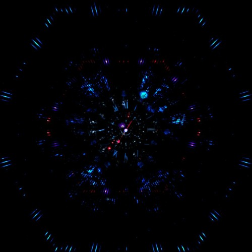 Stream Sven Noon X SaxonCasi - 𝙸𝚗𝚝𝚞𝚒𝚝𝚒𝚘𝚗 by SaxonCasi | Listen online ...