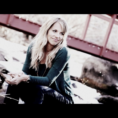 Stream Downpour by Bethany Hicks | Listen online for free on SoundCloud