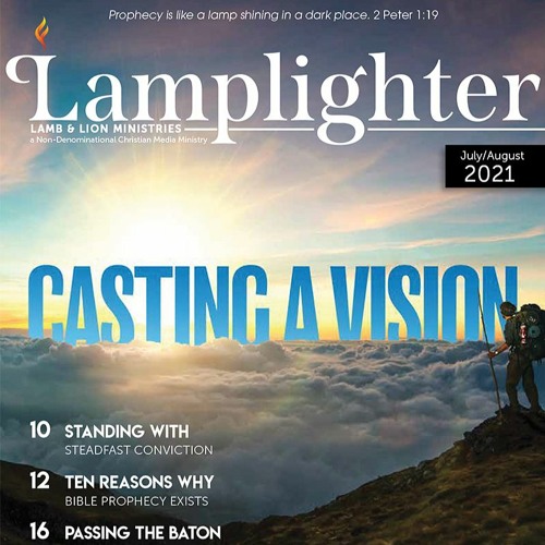 Listen to music albums featuring APEPT Spring 2024 2nd Session W ...